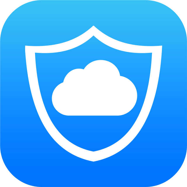 SafeCloudX